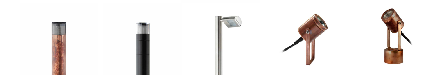 Hunza Lighting – Garema Lighting