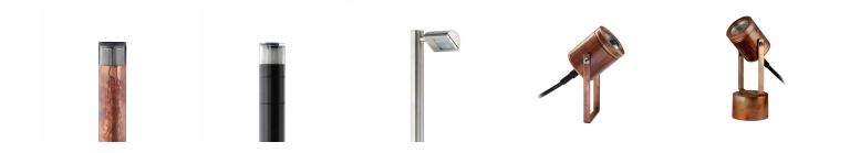 Hunza Lighting – Garema Lighting