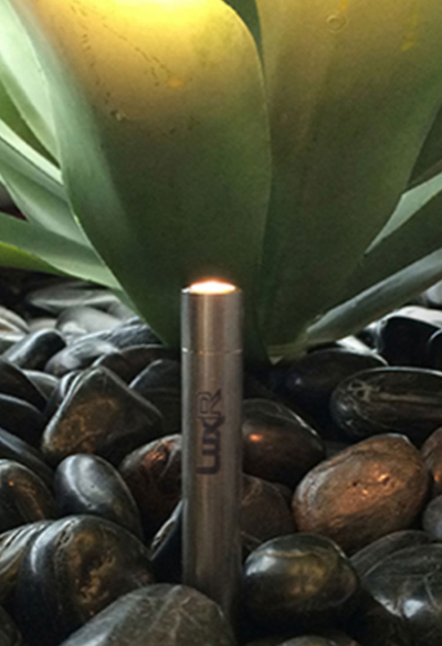 LuxR LED Lighting – Garema Lighting